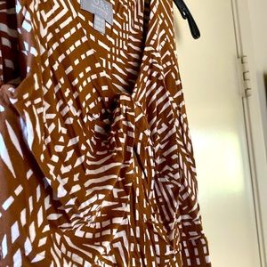 Pure Collection | Dresses | Nwot Pure Collectionuk Sleeveless Summer ...